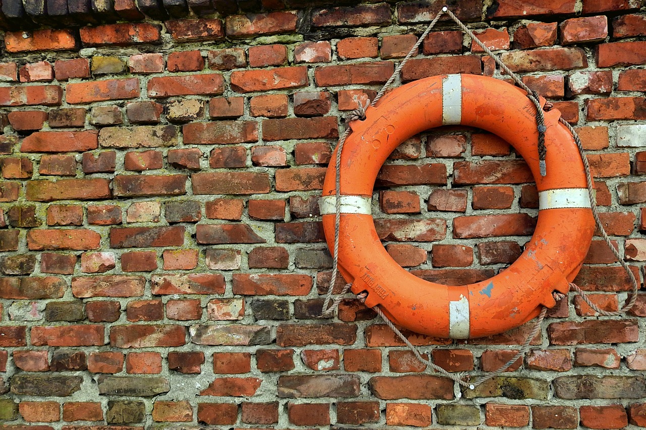 200+ Free Lifebuoy & Rescue Images - Pixabay