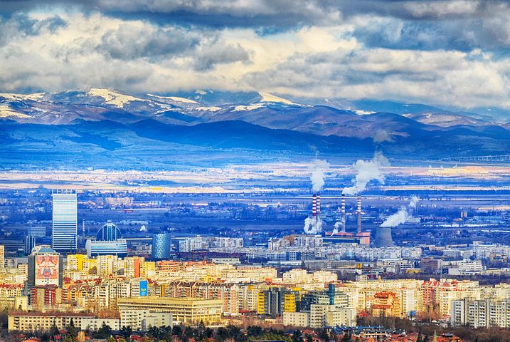 100+ Free Sofia & Bulgaria Images - Pixabay