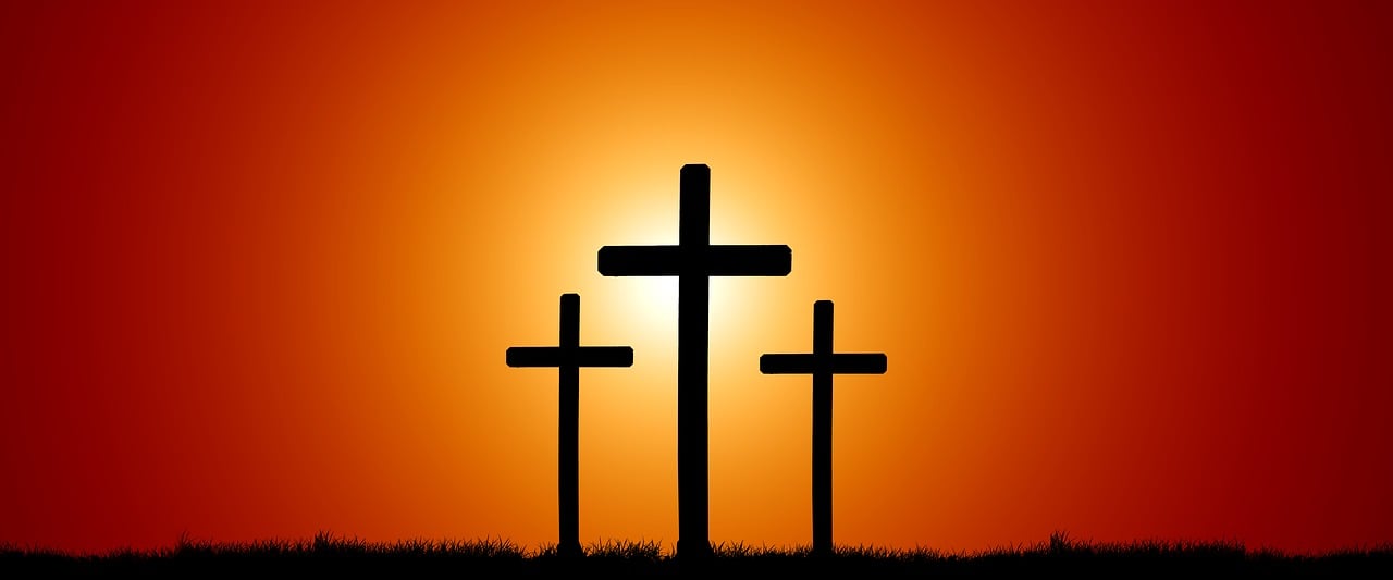 Free Good Friday Images & Pictures - Download HD Pics of Cross, Jesus ...