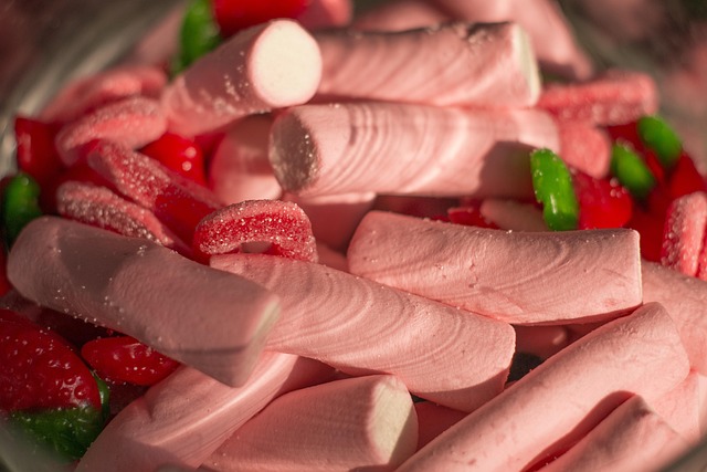 Sweets Candies Jellies - Free photo on Pixabay
