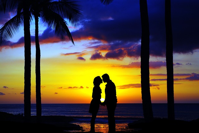 Romance Love Relationship - Free photo on Pixabay - Pixabay