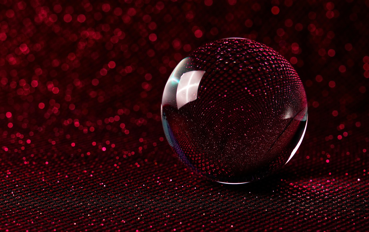 1.000+ kostenlose Glitzer-Hintergründe & -Bilder - Pixabay