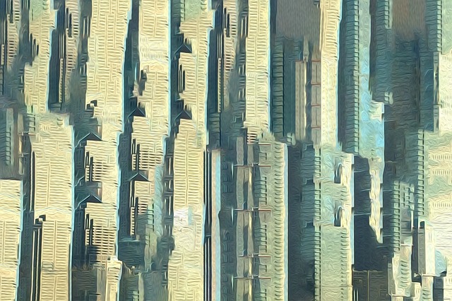 Download Texture, Abstract, Buildings. Royalty-Free Stock Illustration ...