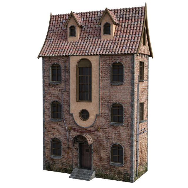 Explore 11,144+ Free Empty House Illustrations: Download Now - Pixabay