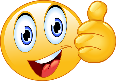 Interaction Fun Facts El Blog De Primaria Del CEIP Guindalera