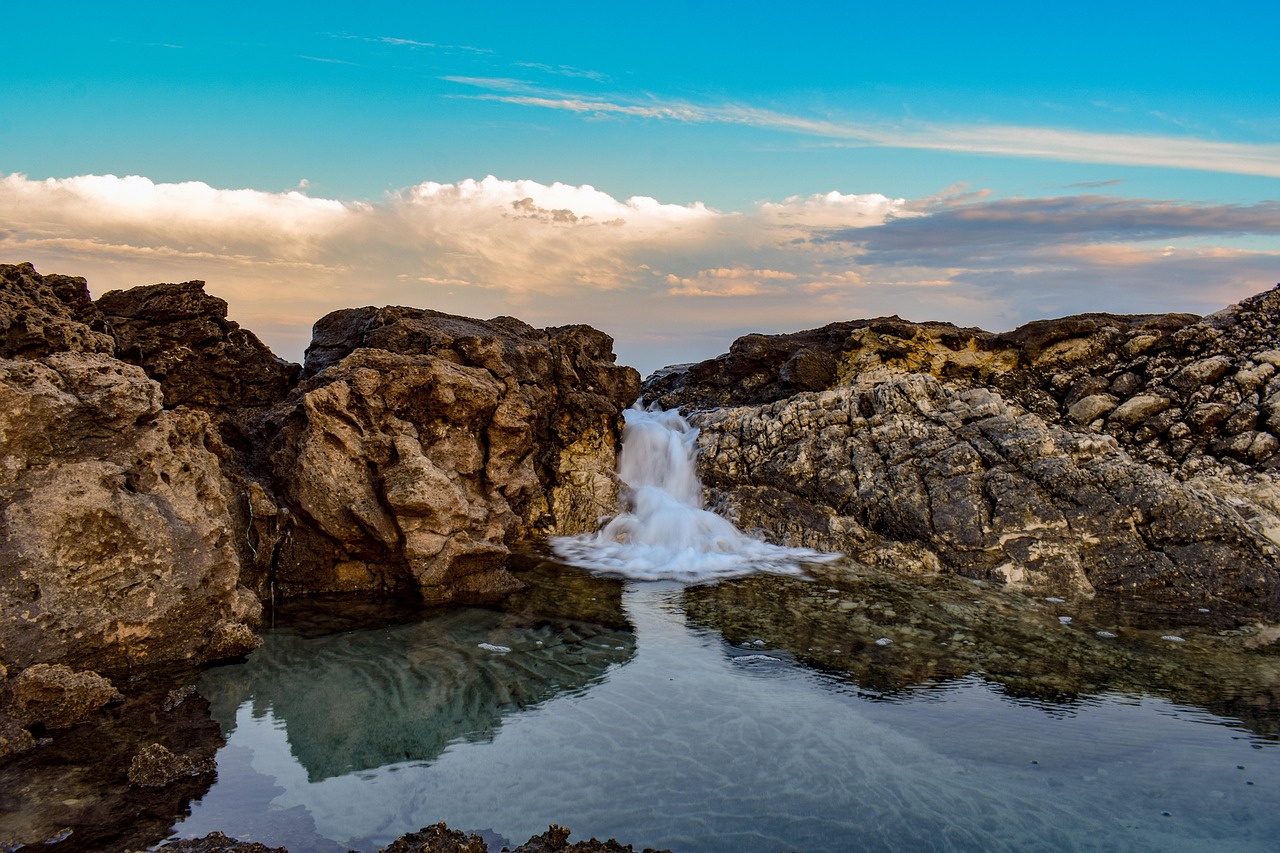 1,000+ Free Cove & Nature Images - Pixabay