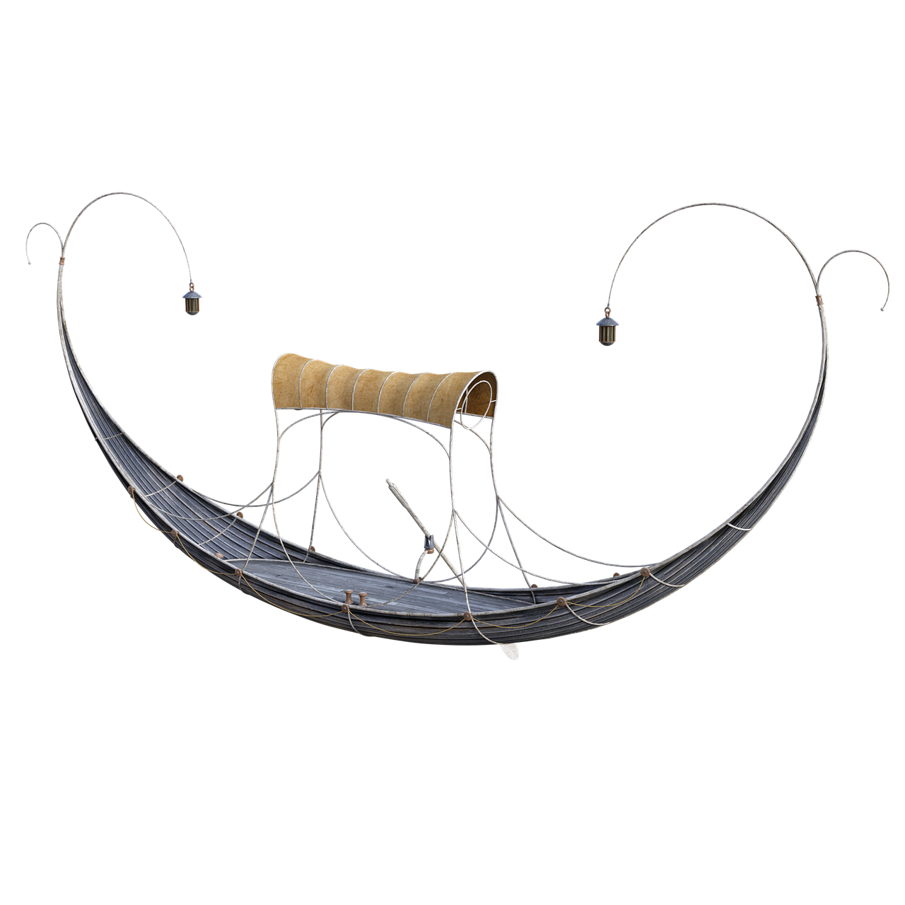 1,000+ Free Gondola Villanova & Venice Images - Pixabay