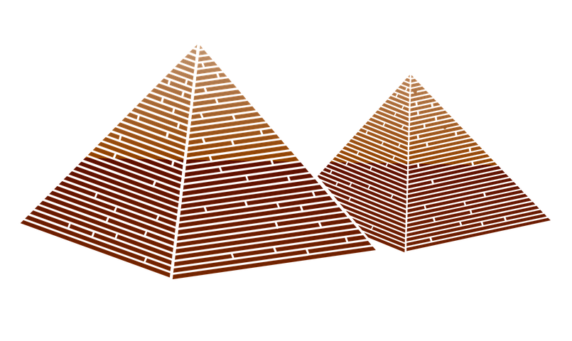 100+ Free Piramid & Egypt Images - Pixabay