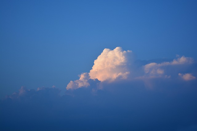 Más de 200 000 imágenes gratis de Cute Cartoon Clouds y Clouds - Pixabay