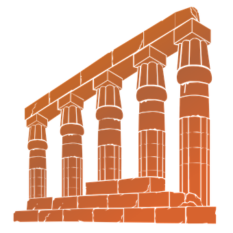 30+ Free Colonization & Colon Illustrations - Pixabay