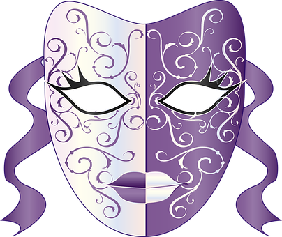 Over 600 gratis billeder for Fastelavn og Karneval