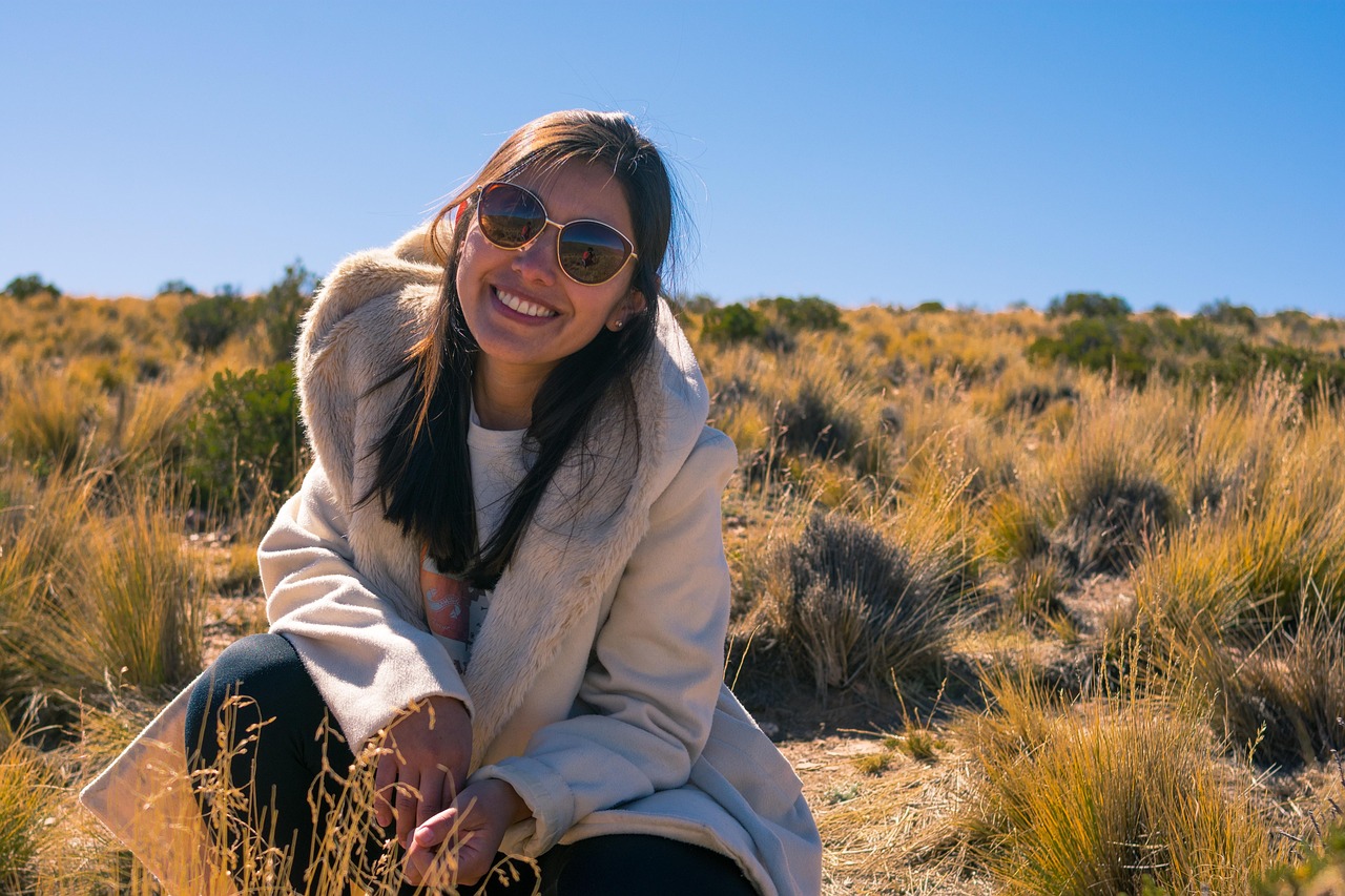 Woman Person Model - Free photo on Pixabay