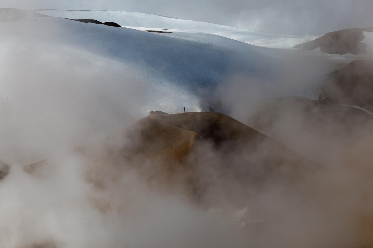 Iceland Damn Nature - Free photo on Pixabay
