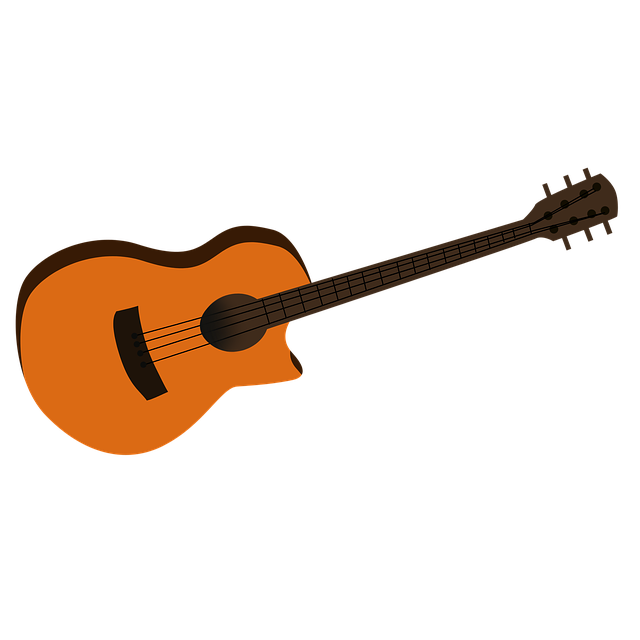 Explore 28+ Free Guitar Icon Illustrations: Download Now - Pixabay