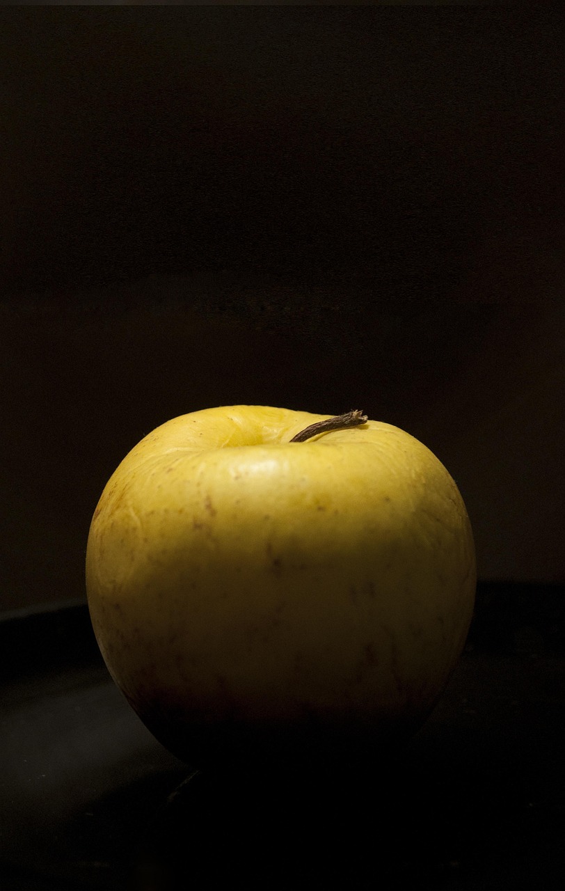 Food Apple Plate - Free photo on Pixabay - Pixabay