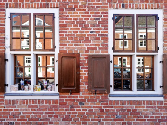 Potsdam Quartier Hollandais Ville - Photo gratuite sur Pixabay - Pixabay