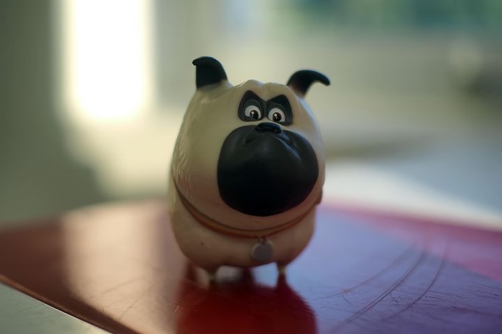 400+ Free Cartoon Dog & Dog Images - Pixabay