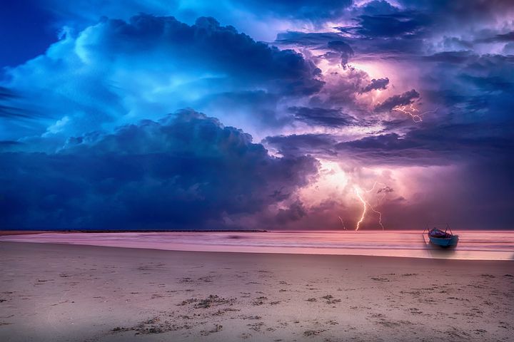 Mais de 1.000 imagens grátis de Hd e Fundo
