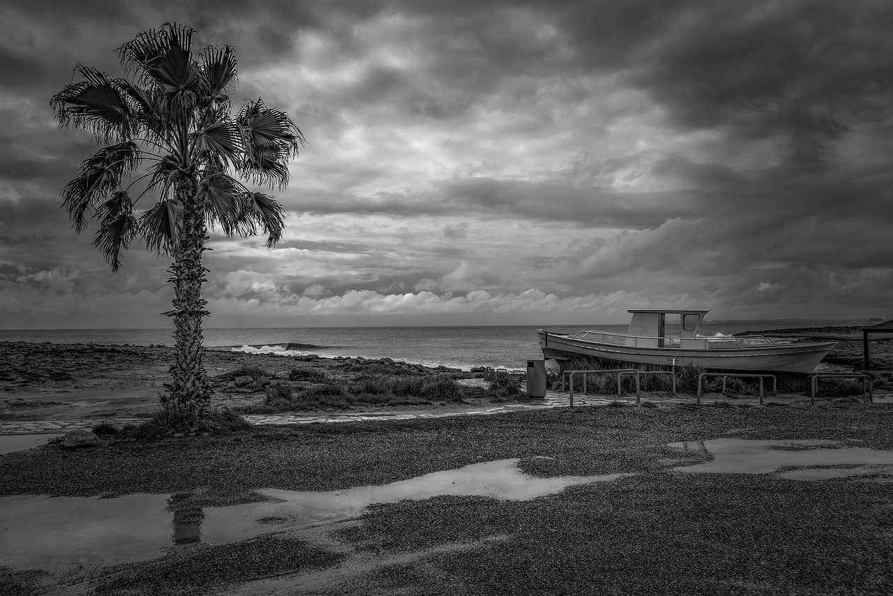 30,000+ Free Stormy Day & Stormy Images - Pixabay