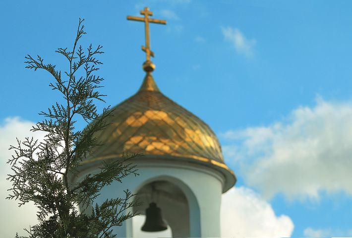100+ Free Glocken-Symbol & Bell Images - Pixabay
