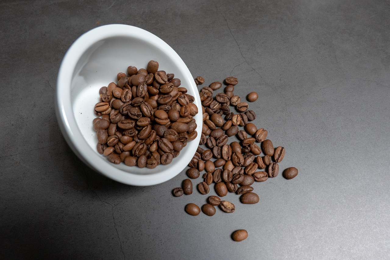 20,000 + 무료 Coffee Multiple Cups & 커피 이미지 - Pixabay
