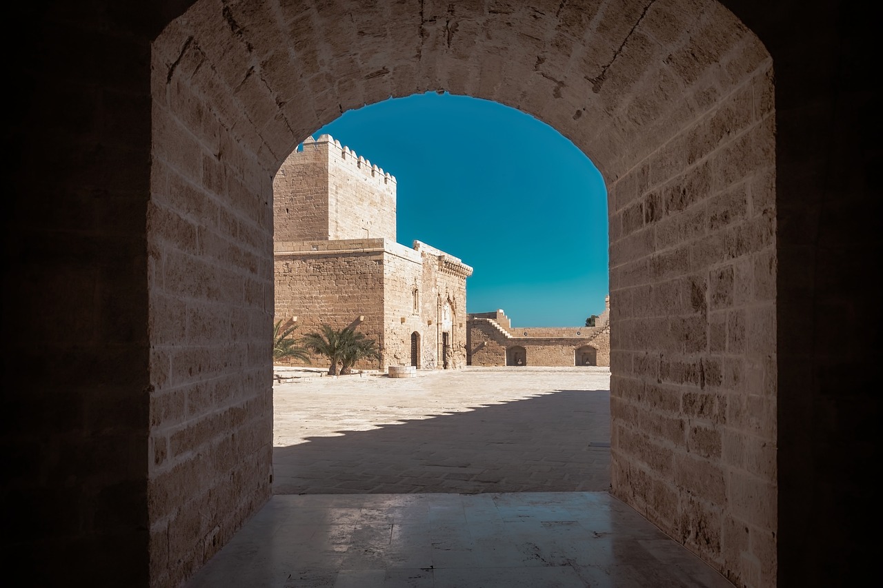 Fort Door Old - Free photo on Pixabay - Pixabay