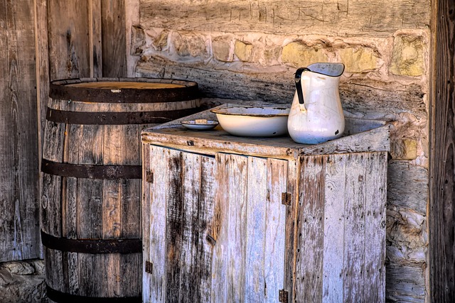 200,000+ Free Water Basin & Basin Images - Pixabay