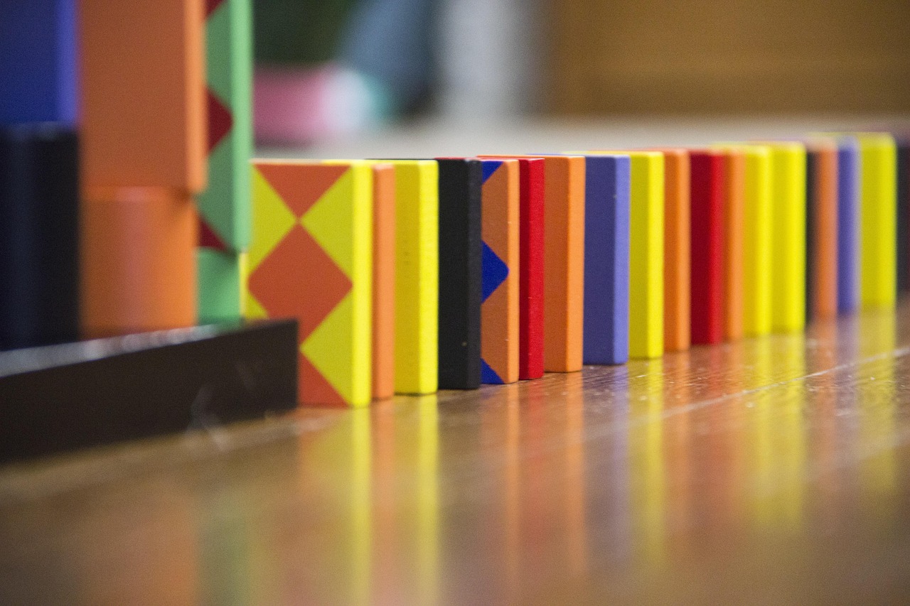 100+ Free Domino & Dominoes Images - Pixabay