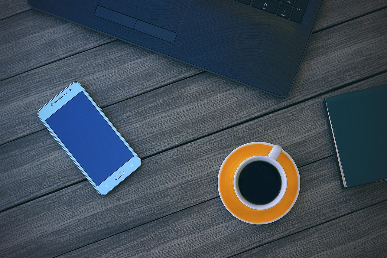 Más de 70 000 imágenes gratis de Portada Para Laptop y Laptop - Pixabay