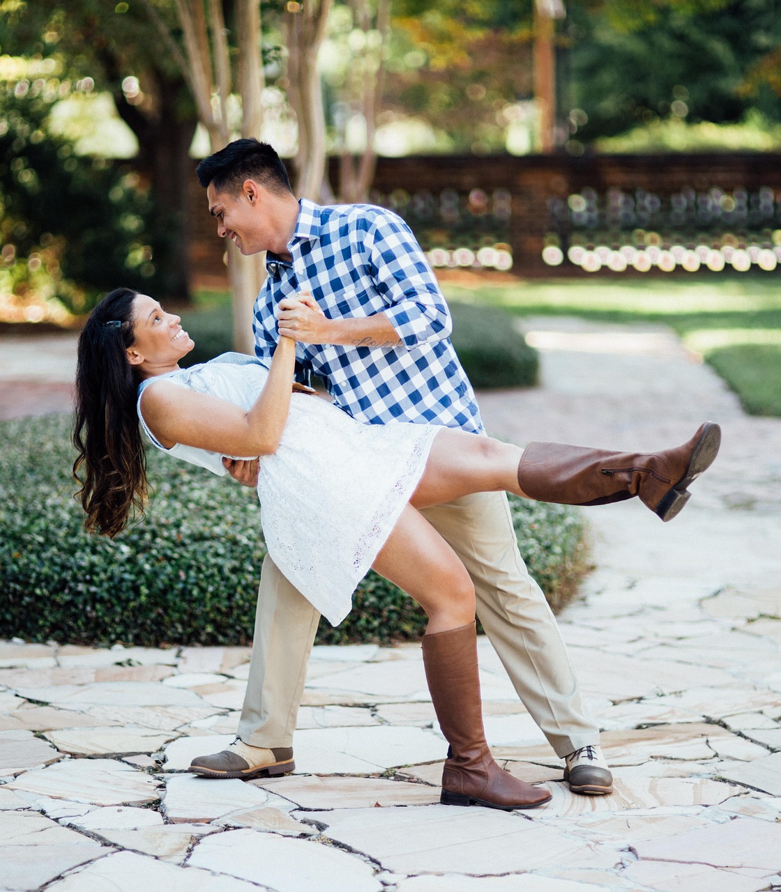 400+ Free Dancing Couple & Dance Images - Pixabay