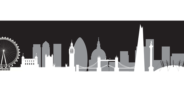 London Vector Art and Graphics - Free Download | 60+ Vectors Available ...