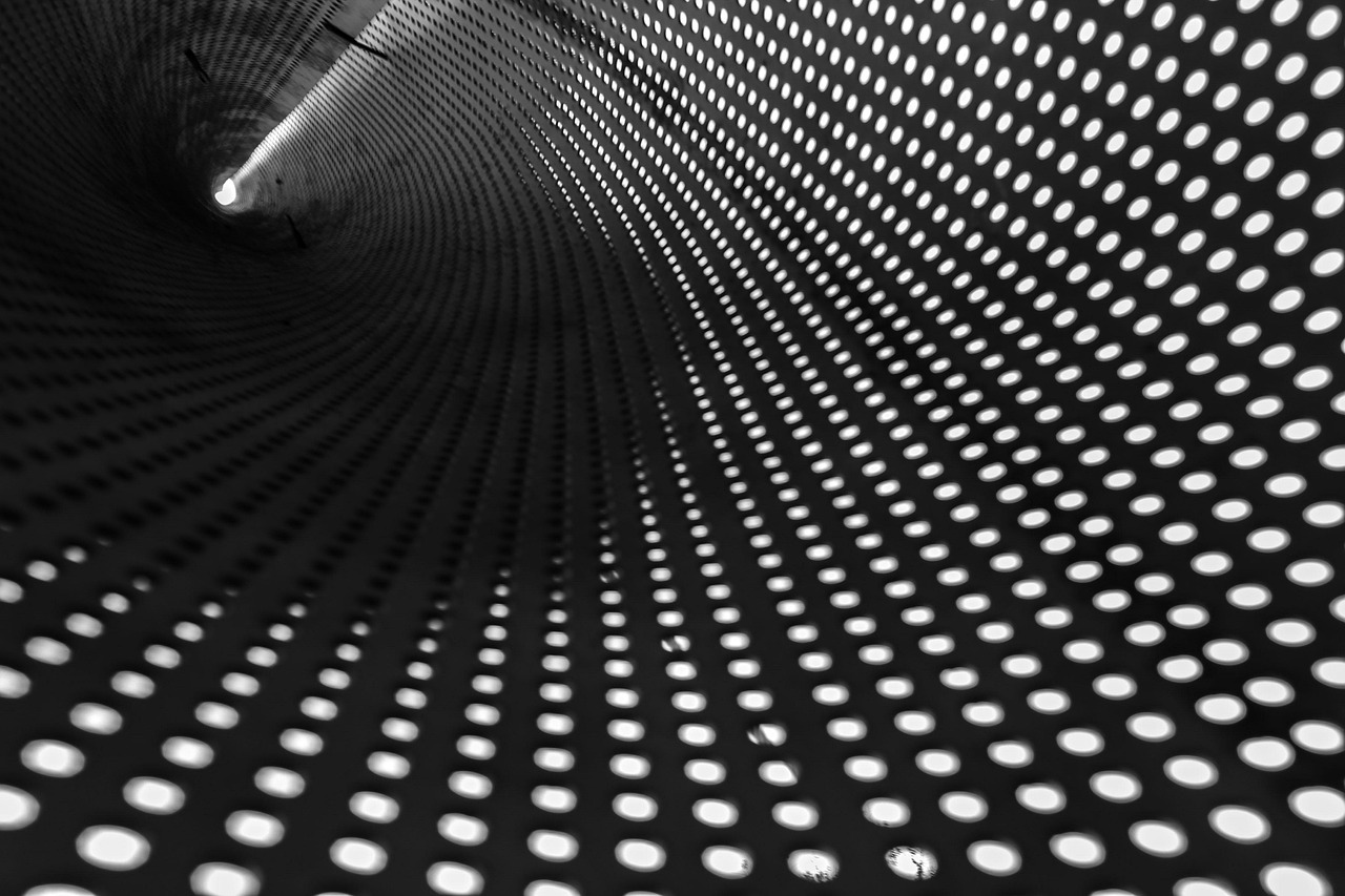 50,000+ Free Gray-Scale & Grayscale Images - Pixabay