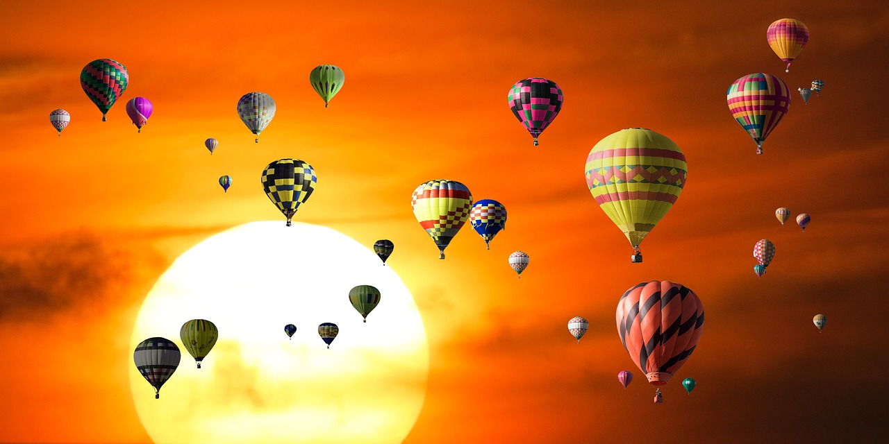 To Travel Vacation Adventure - Free photo on Pixabay - Pixabay