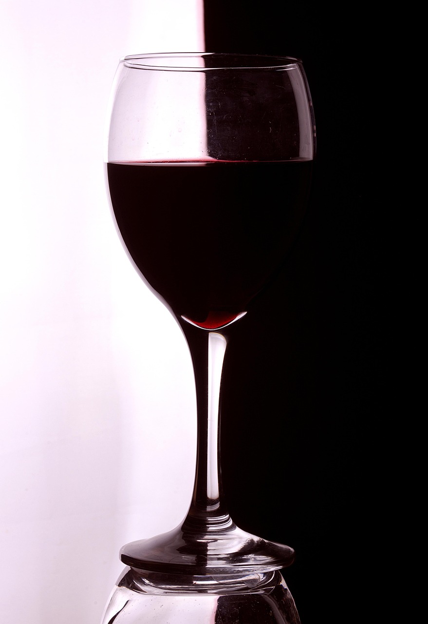 Artístico Vinho Vidro - Foto gratuita no Pixabay - Pixabay