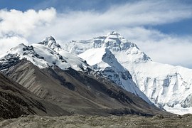 Tibet Tibetan Buddhism - Free photo on Pixabay
