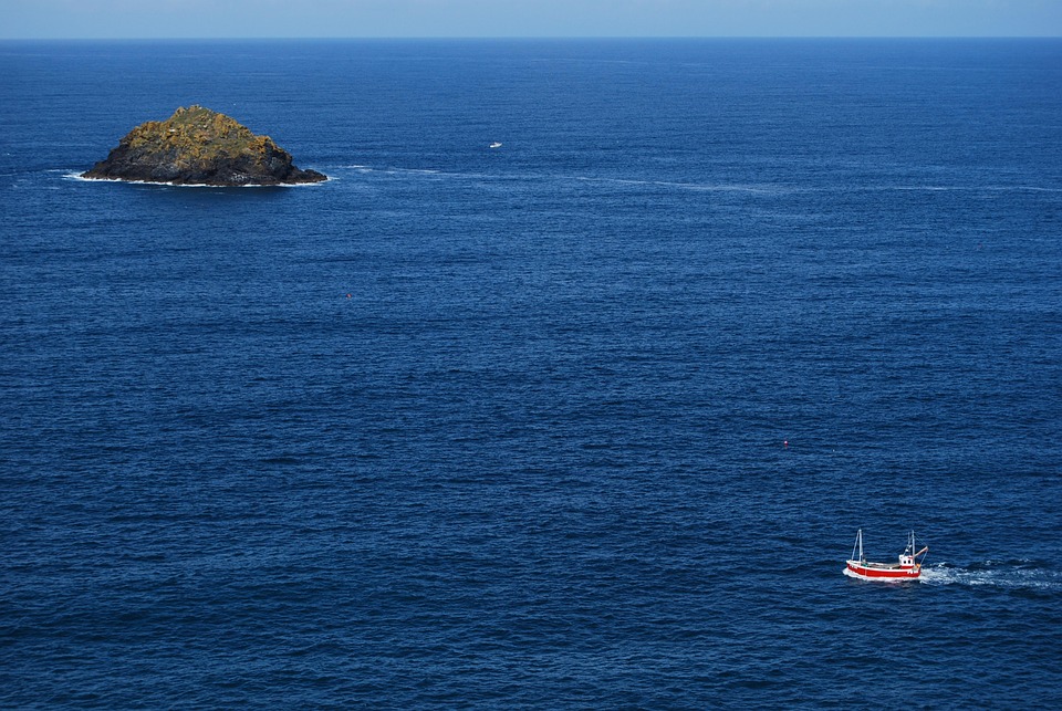 Sea England Country - Free photo on Pixabay - Pixabay