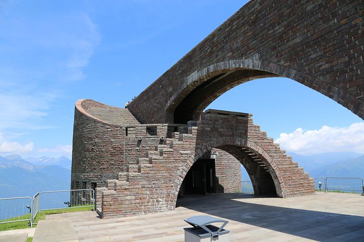 90+ Free Mario & Super Mario Photos - Pixabay