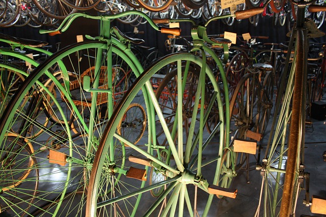 Ciclos Carro Antigo Museu - Foto gratuita no Pixabay - Pixabay