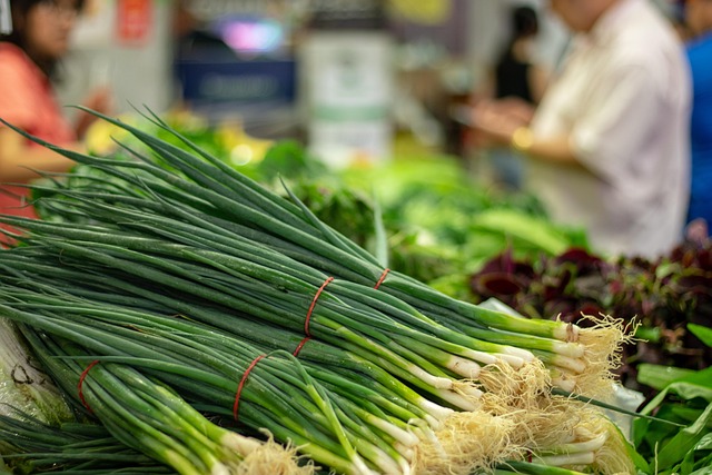 100,000+ Free Spring Onions & Onion Images - Pixabay