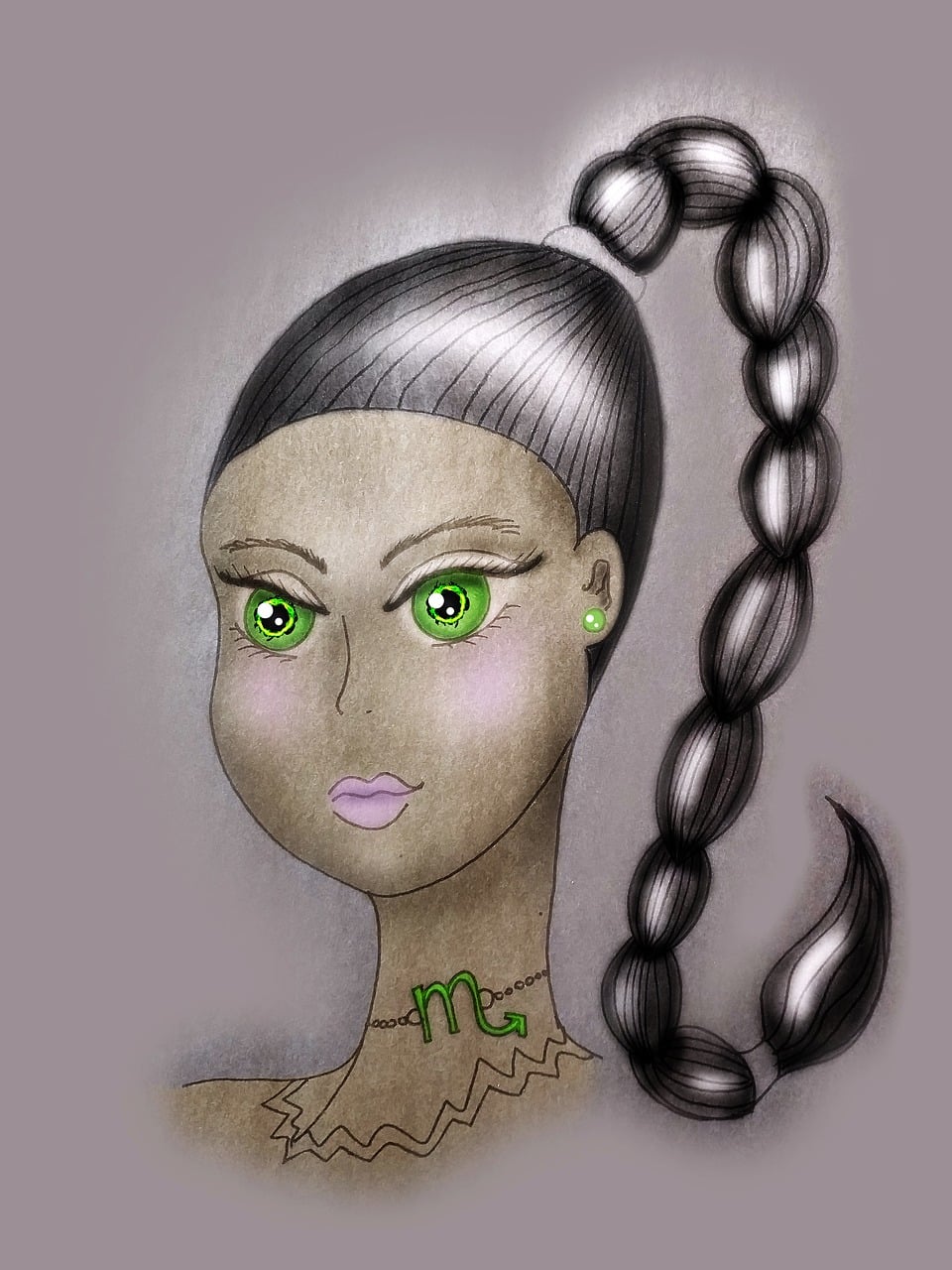 Horoscope Signs Of The Zodiac - Free image on Pixabay