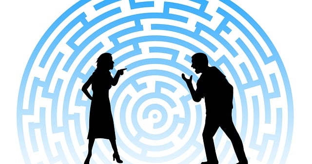 30,000+ Free Managing Conflict At Work & Conflict Images - Pixabay