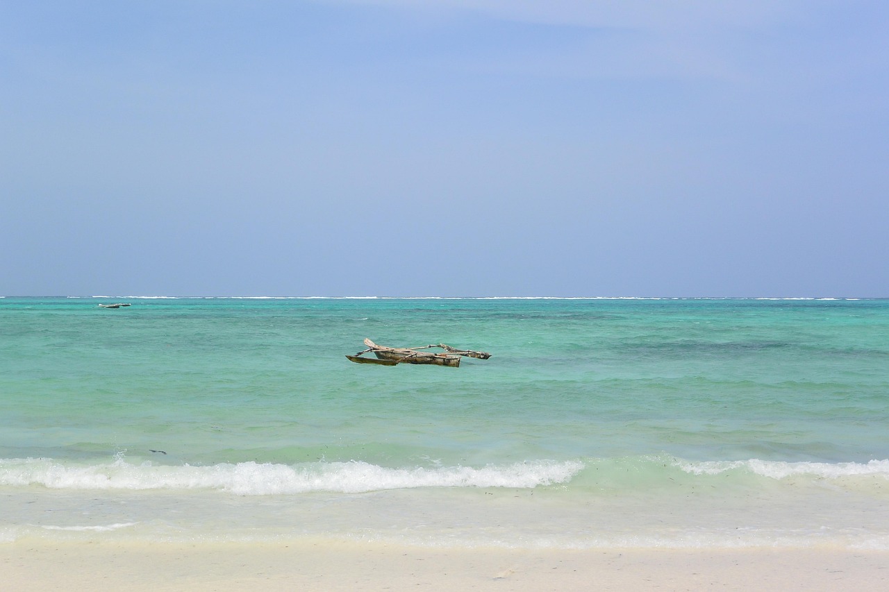 Ocean Dilempar Laut - Foto gratis di Pixabay - Pixabay