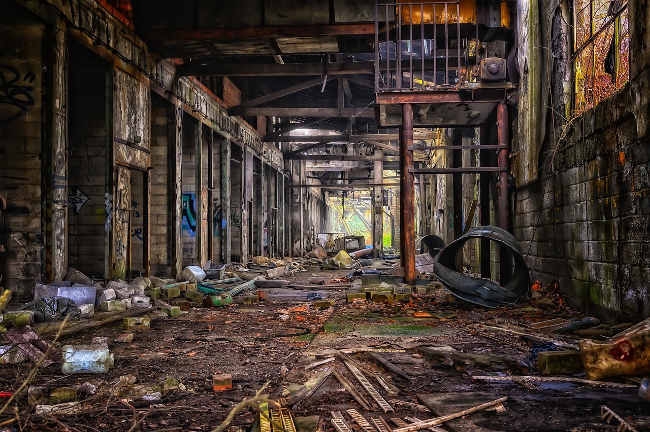 300,000+ Free Broken Wallpaper & Broken Images - Pixabay