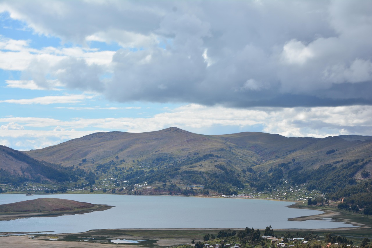 Más de 100 000 imágenes gratis de Mapa De Lago Titicaca y Mapa - Pixabay