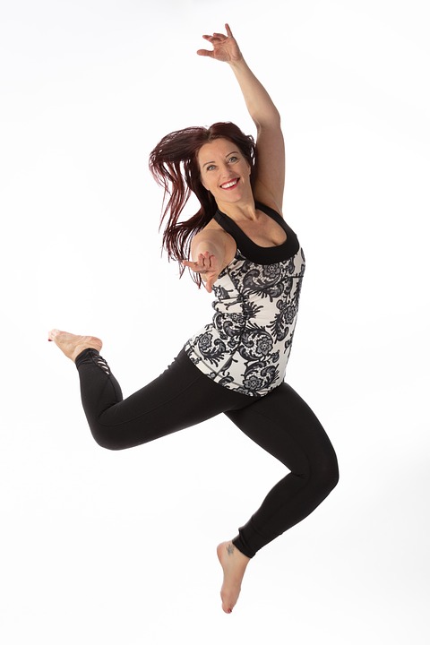 Woman Dancers Dance - Free photo on Pixabay - Pixabay