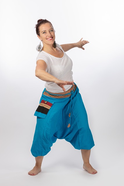 Vrouw Dansers - Gratis foto op Pixabay
