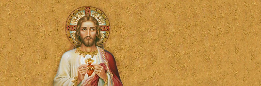 60+ Free Jesus Background & Jesus Illustrations - Pixabay
