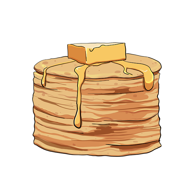 Plus de 1 000 images de Crepe et de Crêpes - Pixabay
