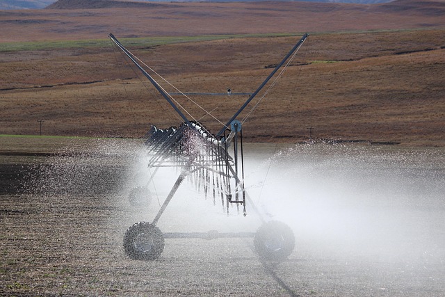 9,000+ Free Irrigation System & Irrigation Images - Pixabay