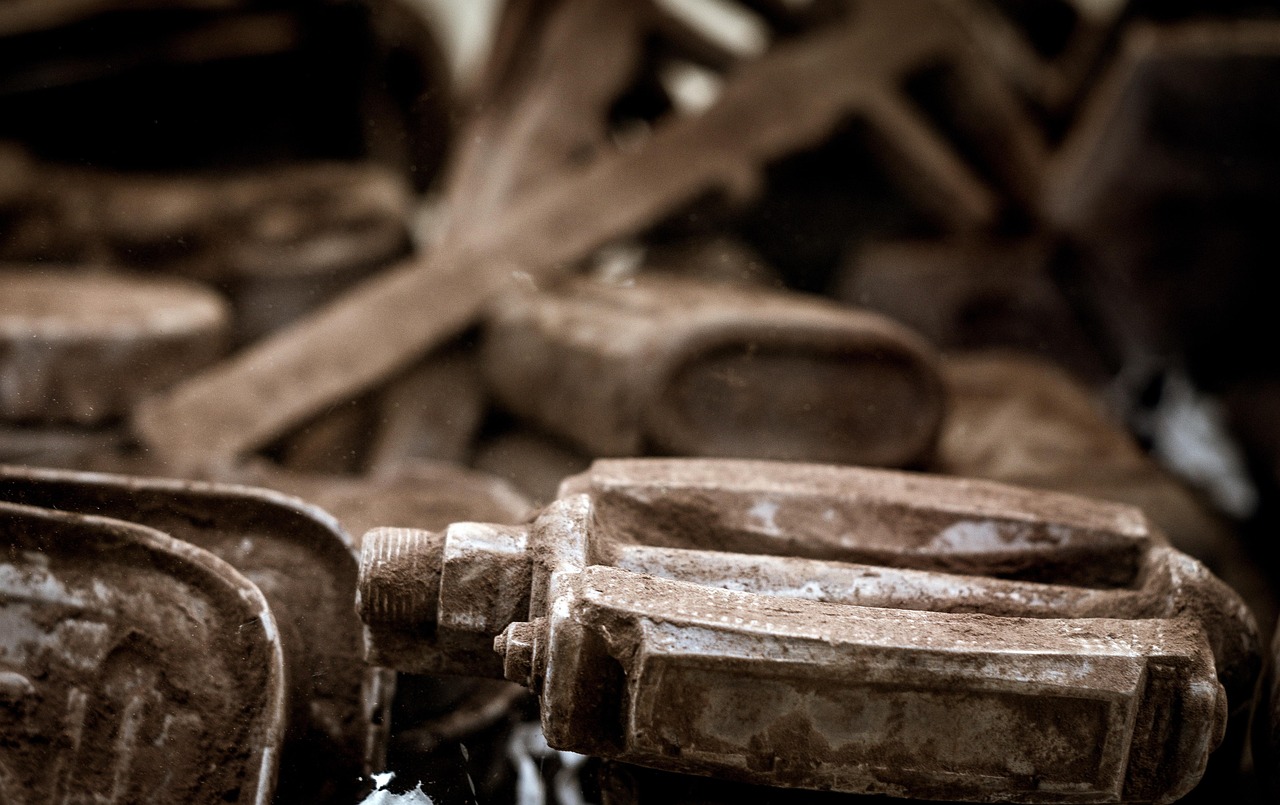 Products Chocolate - Free photo on Pixabay - Pixabay